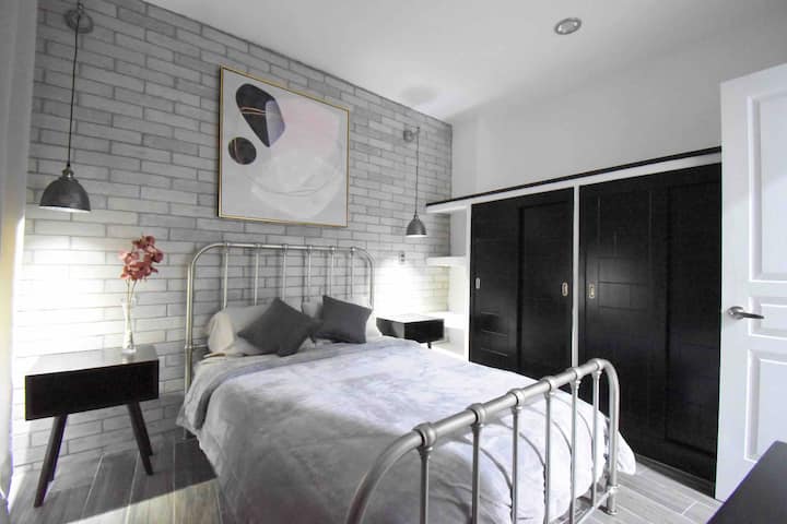 Estacion 78 - Guanajuato