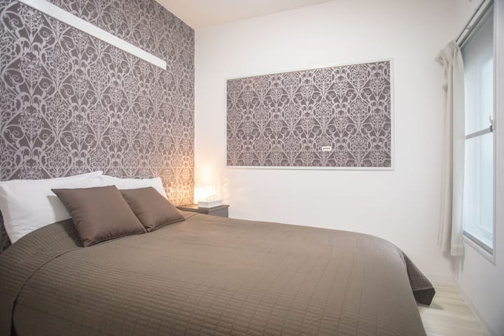 #1b 1stop From Kyoto Station/maxi Of 4 People - Kyoto