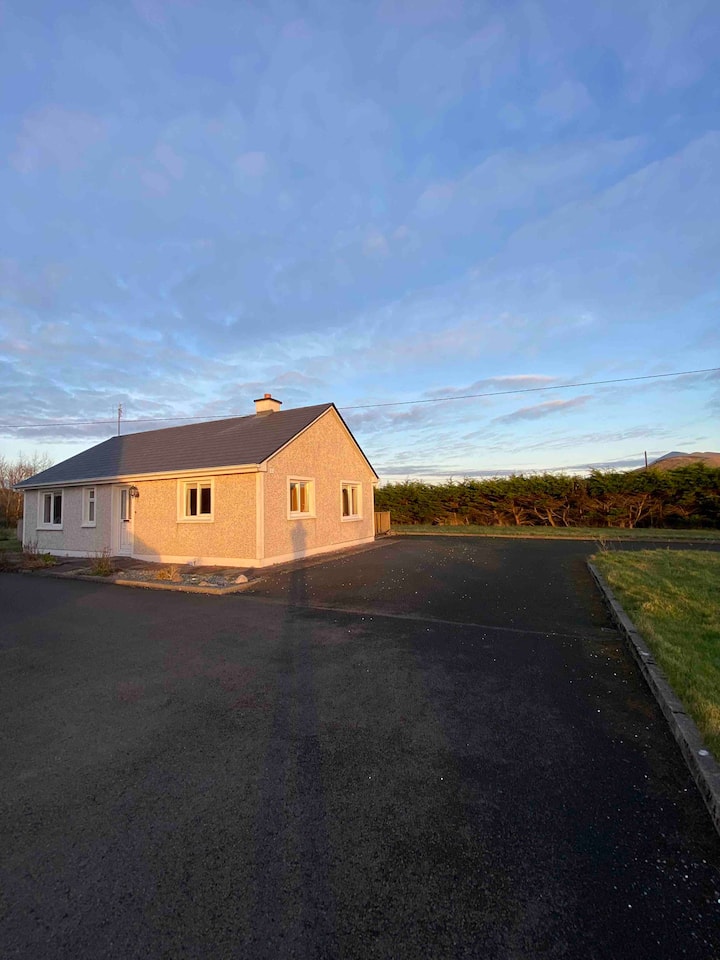 Killadoon : locations de vacances et logements - County Mayo, Irlande ...