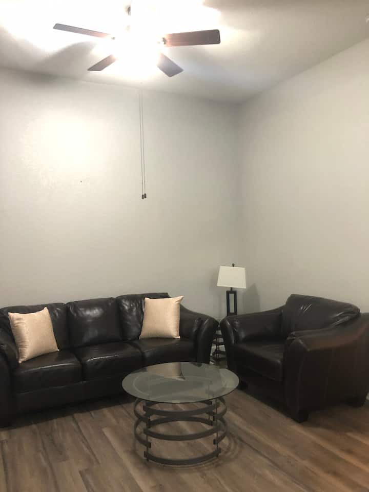 A Slice Of Downtown Living! - Carousel, Davenport