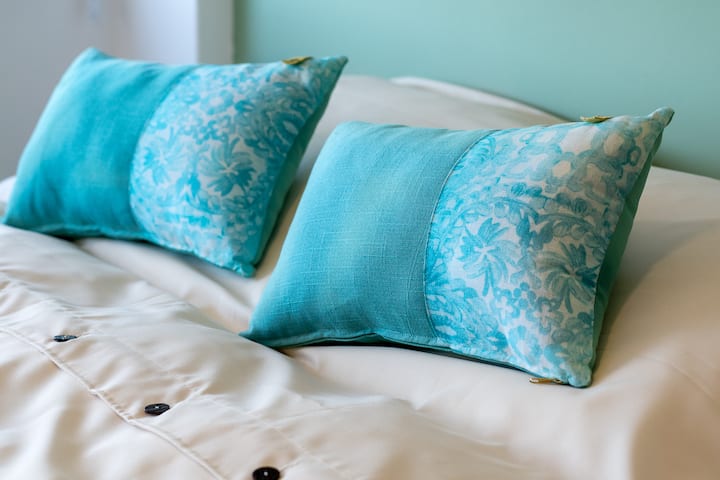 Estudio / Monoambiente Céntrico Muy Luminoso. - San Carlos de Bariloche