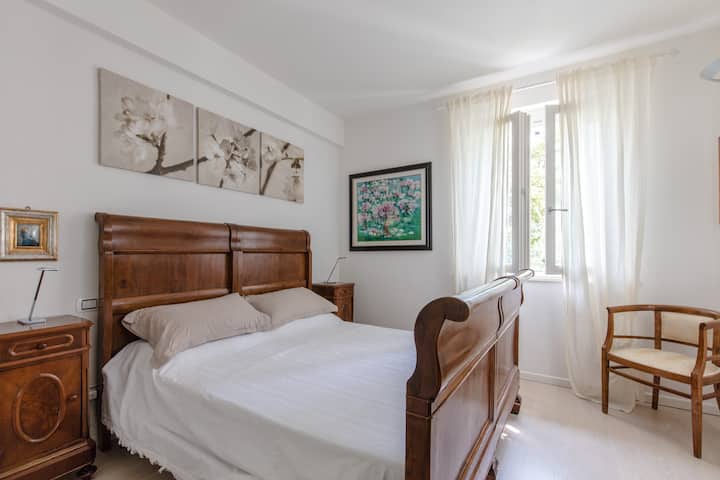 Torrette - Castelnuovo del Garda