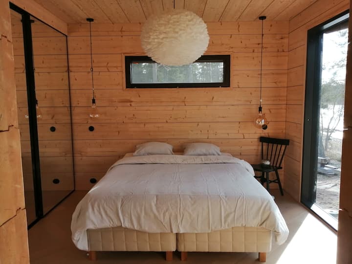 Top 6 Luxury Cabins In Finland - Updated 2025 | Trip101