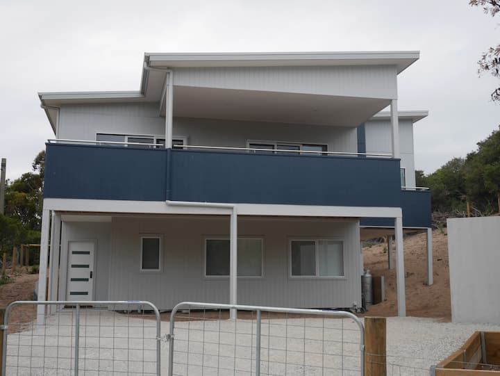 Beach Haven - Venus Bay - Venus Bay