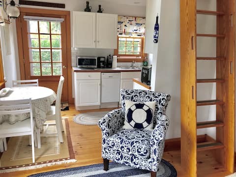 Tuckernuck Island Vacation Rentals & Homes - Nantucket, MA | Airbnb