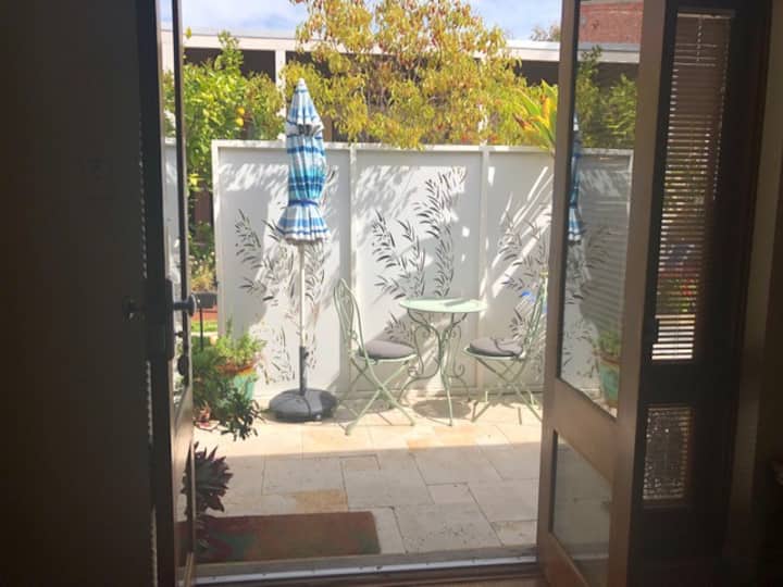 La Casetta Charm, Quiet, Central - Perth