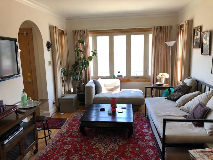 Chicago River Room, Near Med Ctr - Chicago