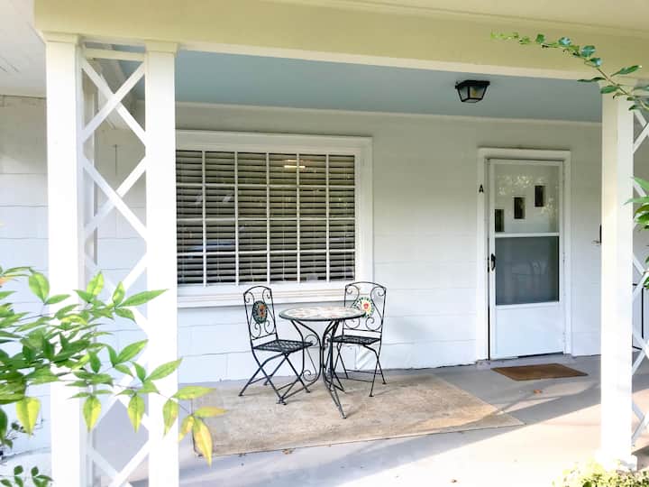 Greenville Cabins | House and Cabin Rentals | Airbnb