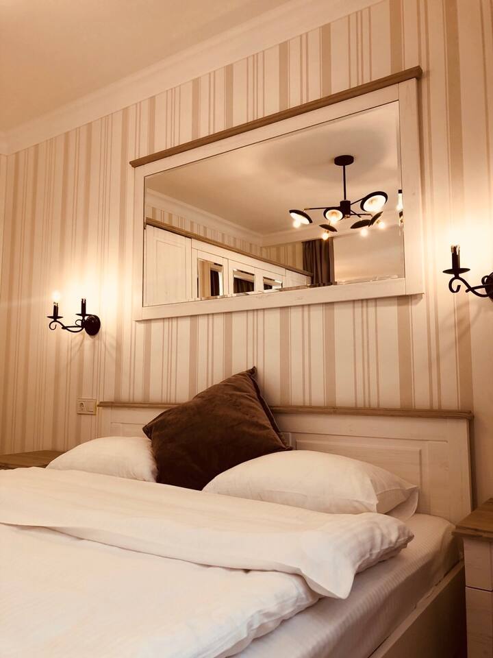 Delight Apartments - Борисполь