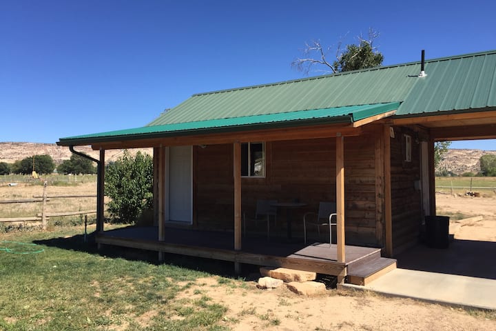 Utah Vacation Rentals & Homes - United States | Airbnb