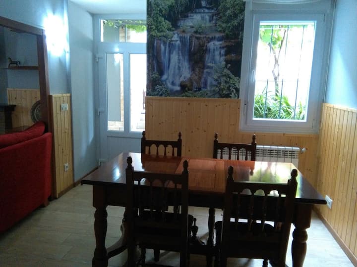 Alquiler Casa Perillo, Oleiros 2 Vut-co-000616 - A Coruña