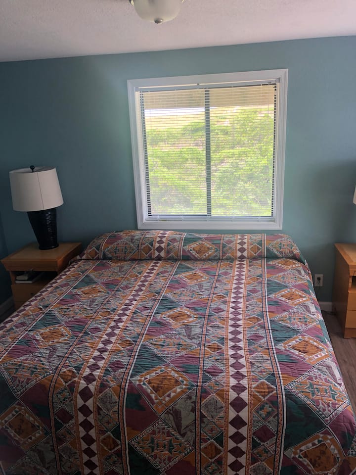 Summertime In 95! - Outer Banks, NC