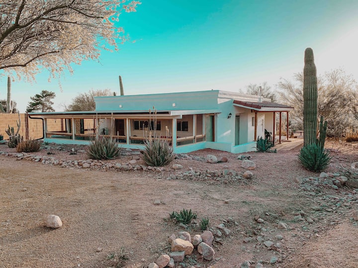10 Best Airbnb Vacation Rentals In Apache Junction, Arizona - Updated ...