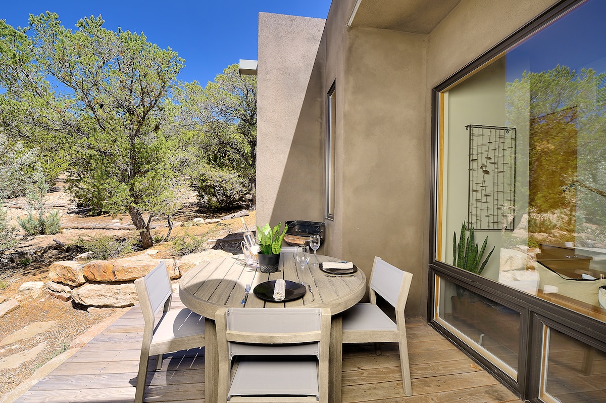 Santa Fe Vacation Rentals & Homes - New Mexico, United States | Airbnb