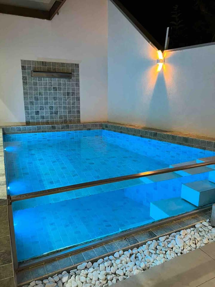 Casa Aconchegante Camburi - Perto Da Praia - São Sebastião