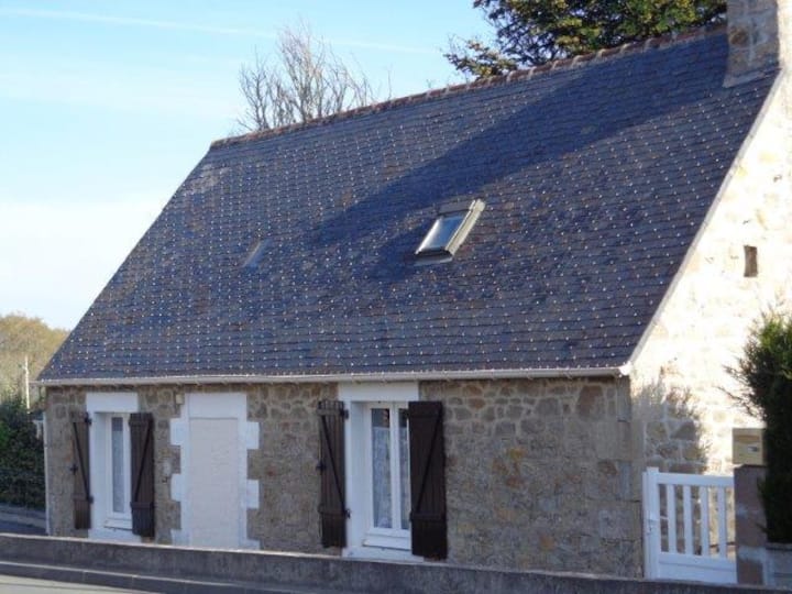Maison Bénodet - Bénodet