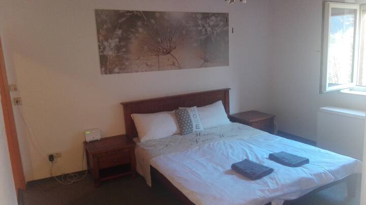 Standard Apartment-annex - Altaussee