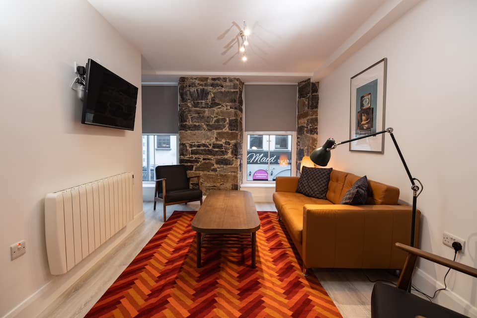 Galway Apartment Holiday Rentals - County Galway, Ireland | Airbnb