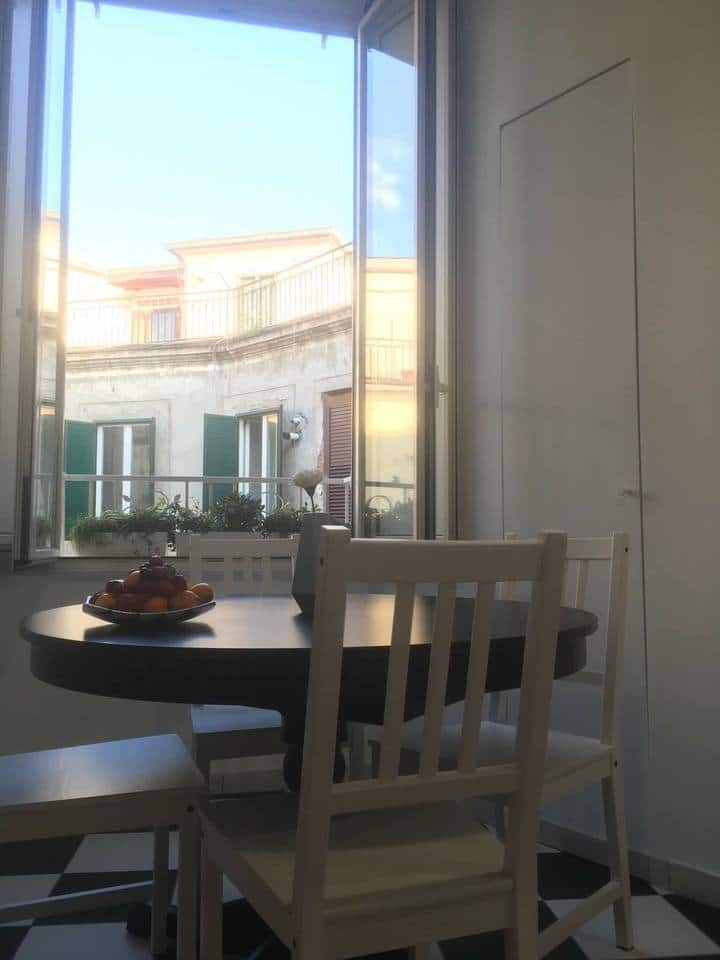 My Naples Place - Naples