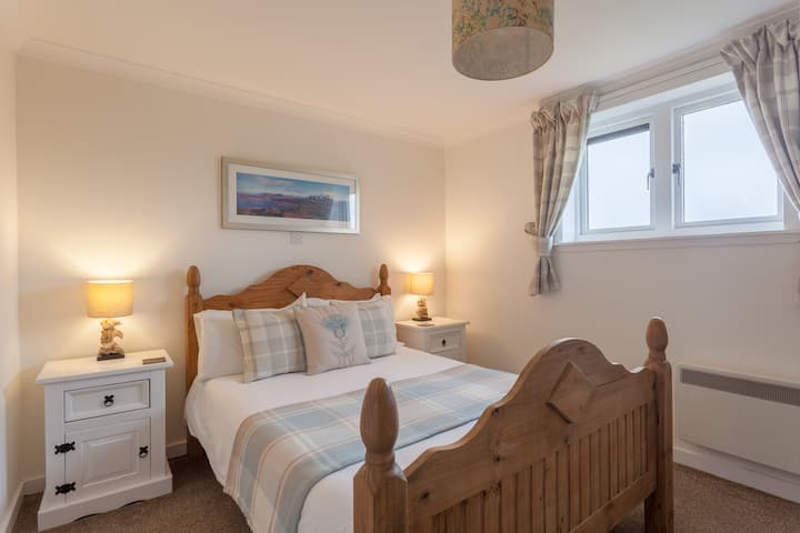 Kerrysdale Bed And Breakfast - 波特里