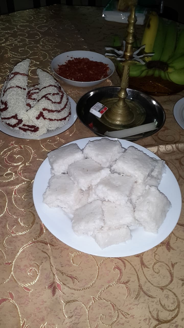 Agalawatta Vacation Rentals & Homes - Western Province, Sri Lanka | Airbnb