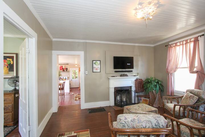 10 Best Airbnb In Santa Rosa, California - Updated 2021 | Trip101