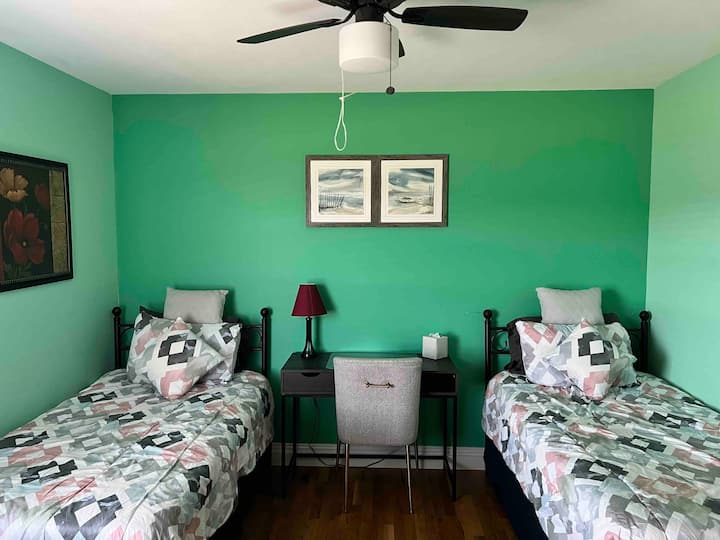 Weekend Get Away In Wine Country - Riverhead, NY
