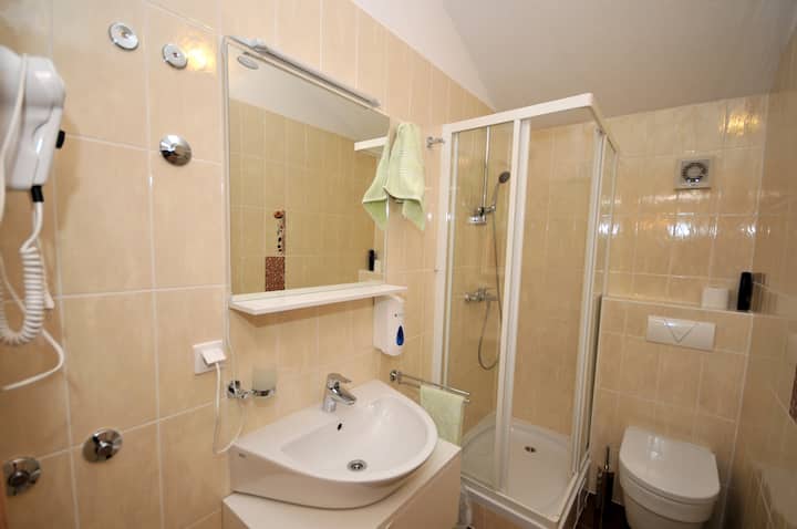 Studio Apartment Maslina Trogir**** - Trogir
