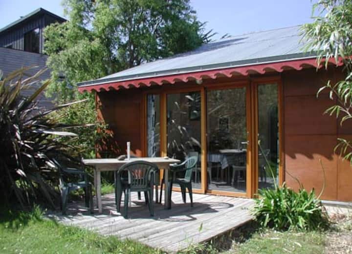 Invitation Au Rivage - Gite 2 - Plougrescant