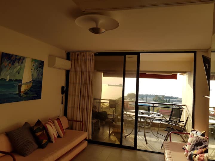 Samaya Rose - Lebanon