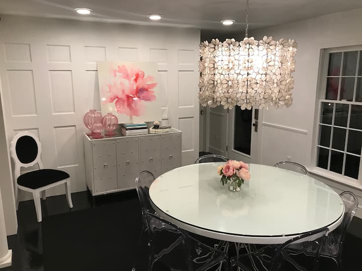 The Pearl! (The #5 Room) - Duck, NC