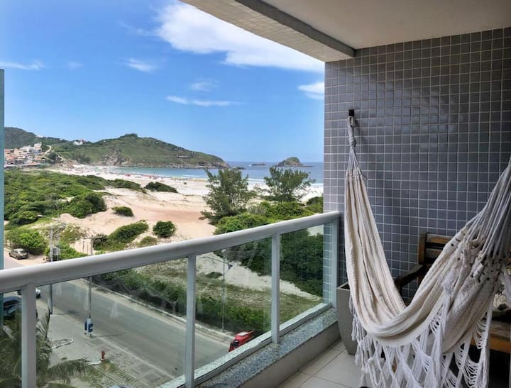 Le Bon Vivant: Um Sonho Em Arraial Do Cabo - Arraial do Cabo