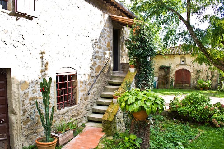 Top 10 Farm Stays In Italy - Updated 2025 | Trip101