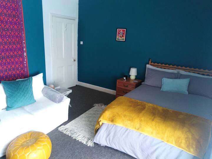 Lowestoft Holiday Rentals & Homes - England, United Kingdom | Airbnb