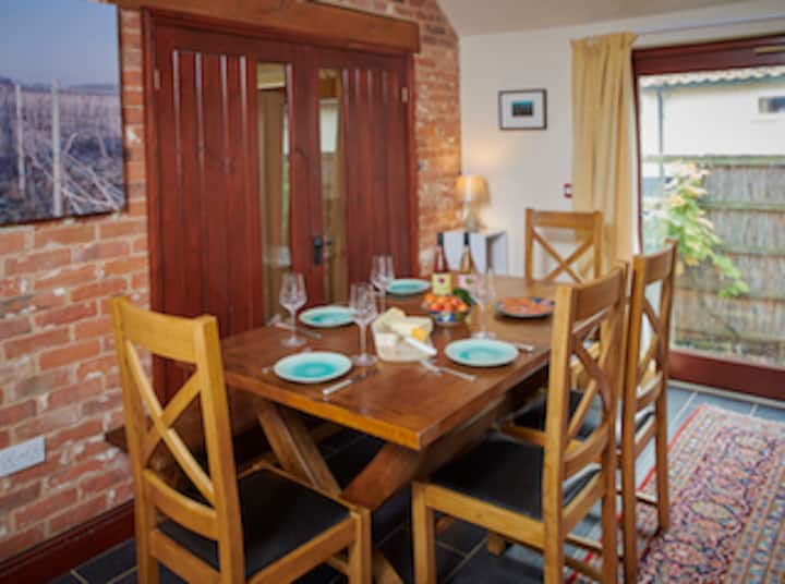 Top 10 Farm Stays In Norfolk, UK | Trip101