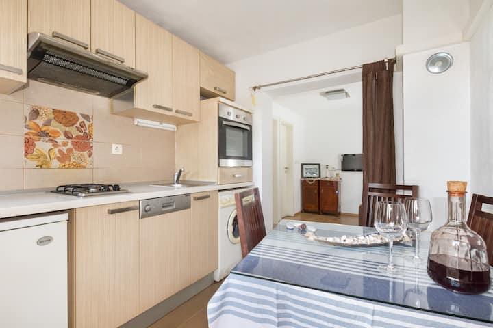 Apartment Spalato - Split