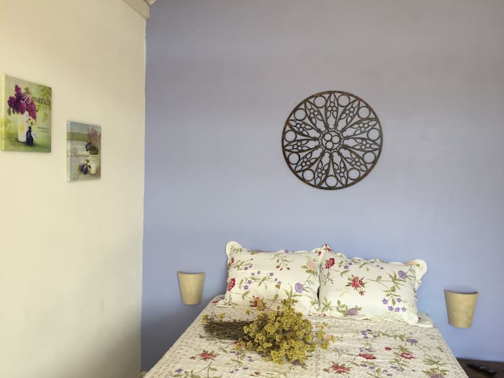 Petit Chateau!
Charme E Aconchego No Campo! - Santo Antônio do Pinhal