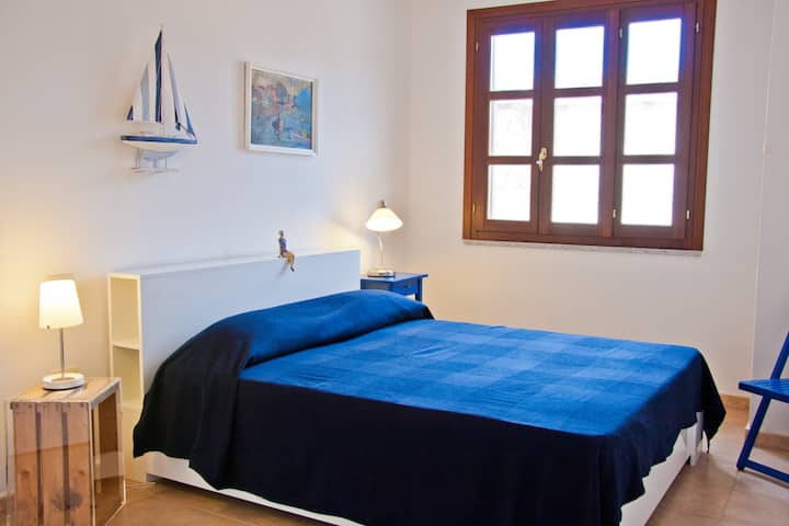 Lovely Apartment In Sardinia-budoni - Budoni