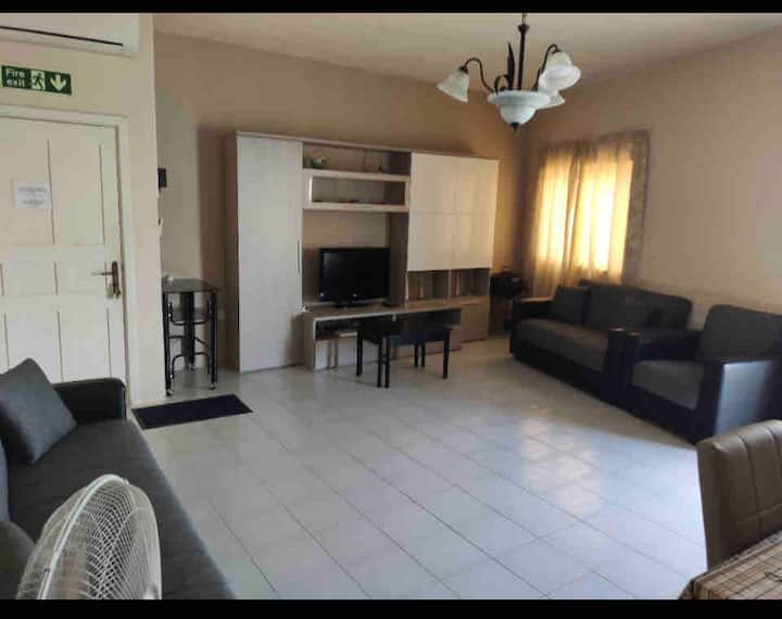 Mellieha - 2 Minutes Away From Sea - Malta