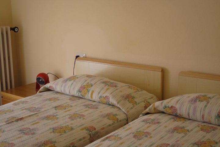 Casa Tonini Rooms Lake Front - Stanza Privata2wifi - Limone Sul Garda