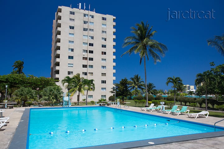 Ocho Rios Apartment, Home From Home - Ocho Rios