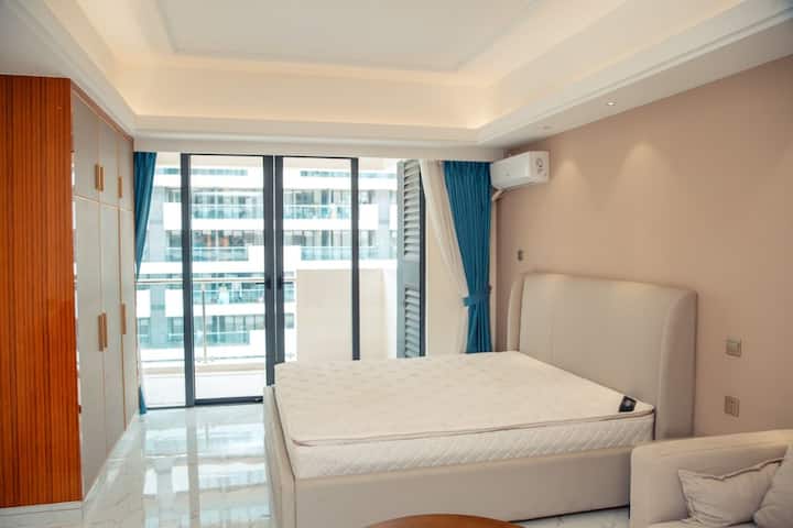 Brand New Apartments For Rent! - Cambodia