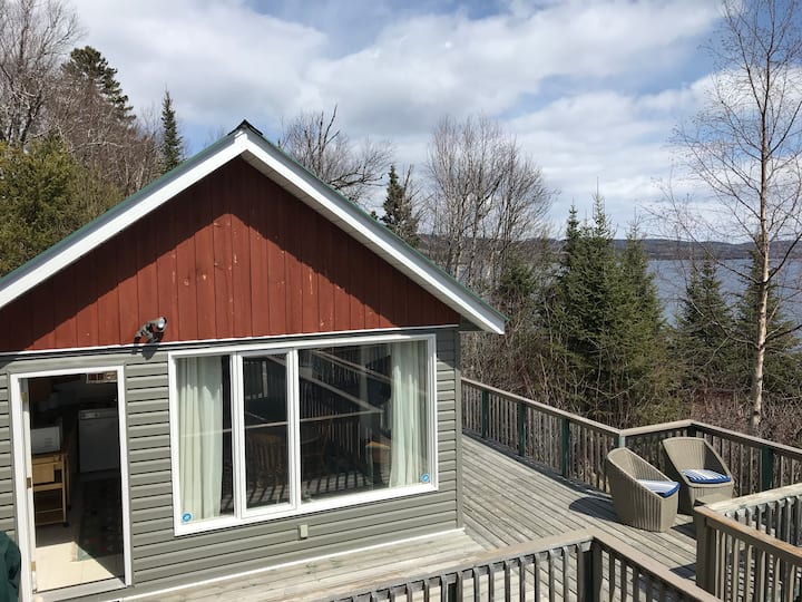 10 Best Vacation Rentals In Red Rock, Canada - Updated 2024 | Trip101