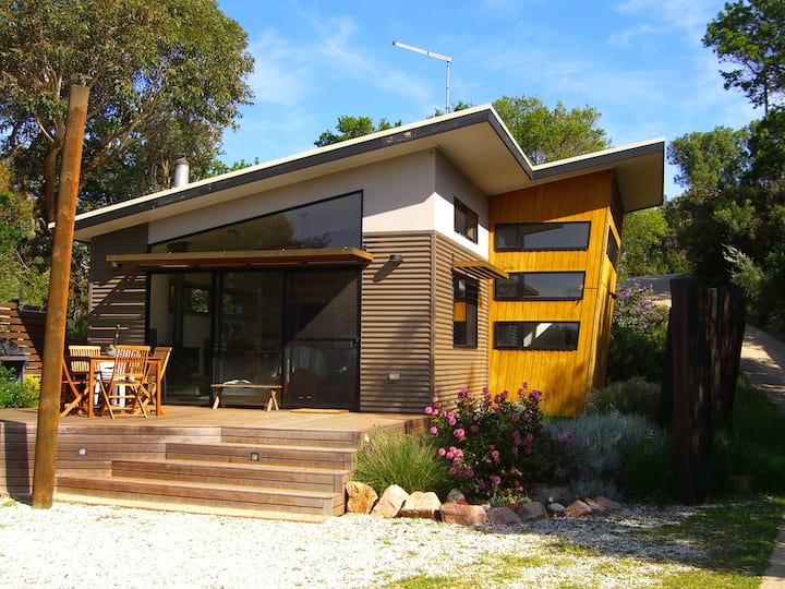 Studio 51 En Sunshine Rise - Sandy Point