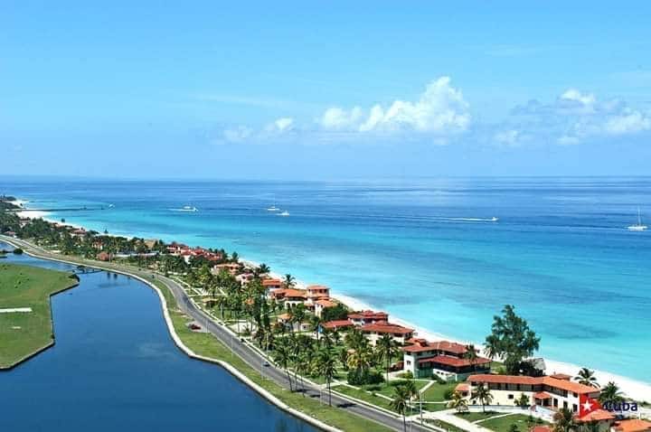 Boca de Camarioca Alojamientos vacacionales - Matanzas, Cuba | Airbnb