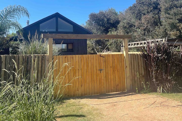 Casa Soñada, Rodeada De Naturaleza, 3 Dormitorios - Faro de José Ignacio