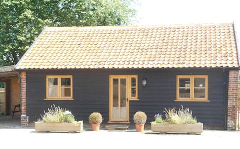 500+ Suffolk Holiday Cottages | Houses and Apartments | Airbnb