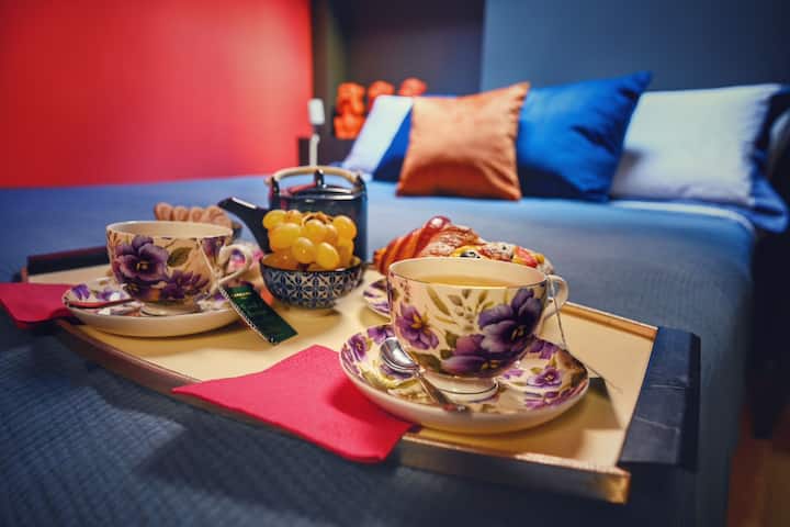 Una Soluzione Indimenticabile - Brescia