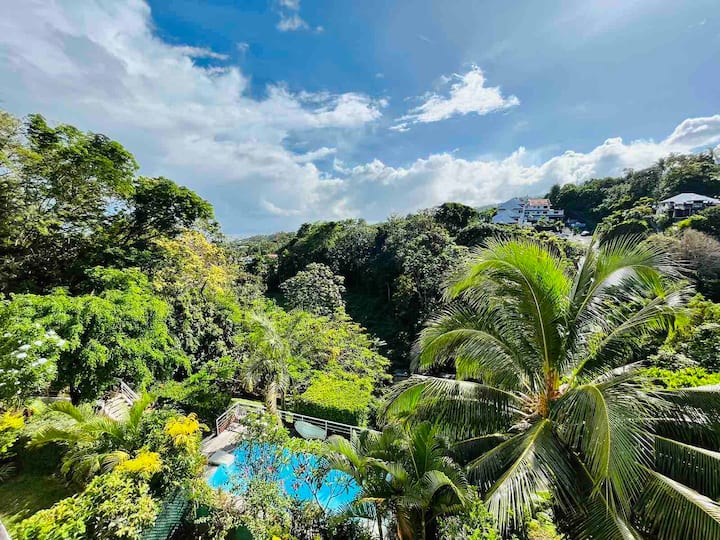 The Best Spot - 따이띠