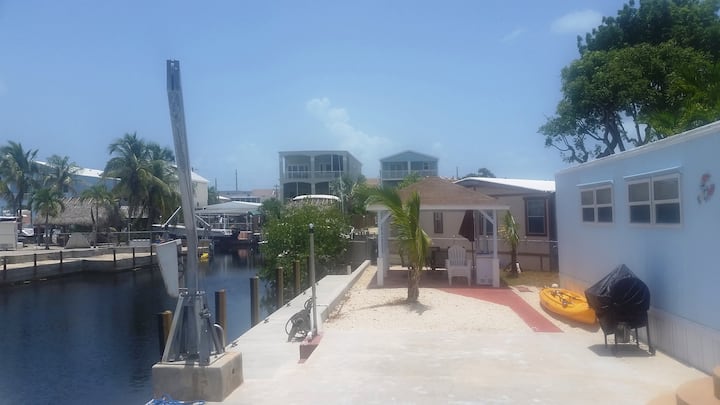 Happy Place!! - Key Largo, FL